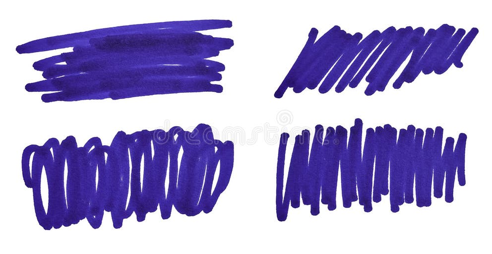 1,231 Drawn Blue Marker Stock Photos - Free & Royalty-Free Stock Photos ...