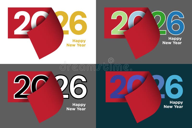 Peel Graphic Designs Stock Illustrations – 584 Peel Graphic Designs ...