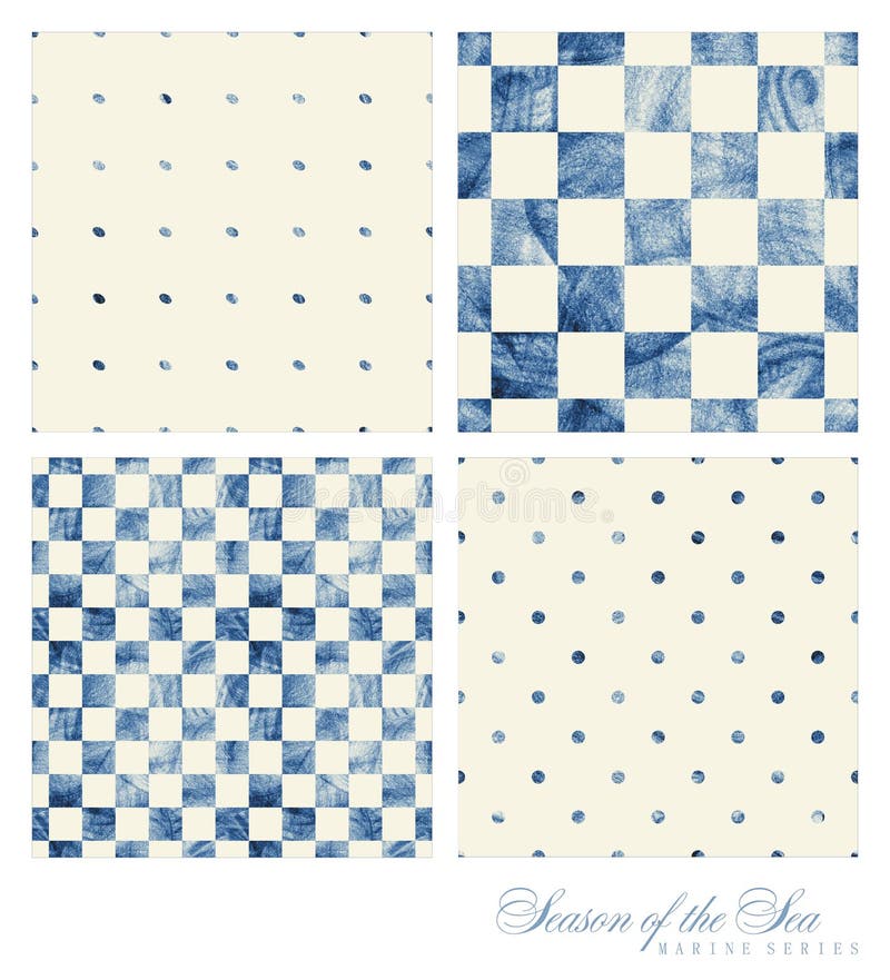 Squares Shading Stock Illustrations – 120 Squares Shading Stock ...