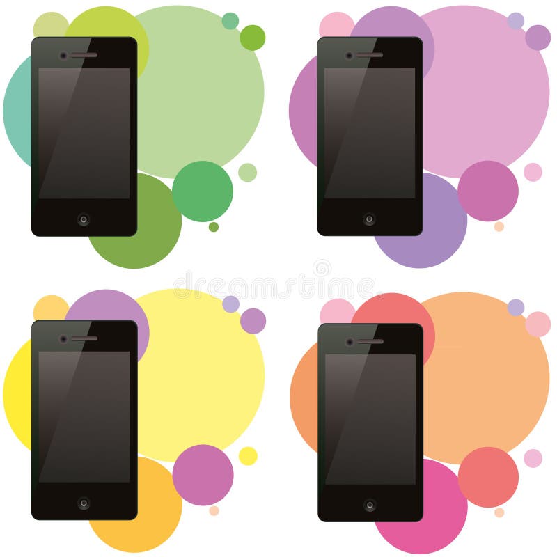 Four Techniques Stock Illustrations – 179 Four Techniques Stock ...