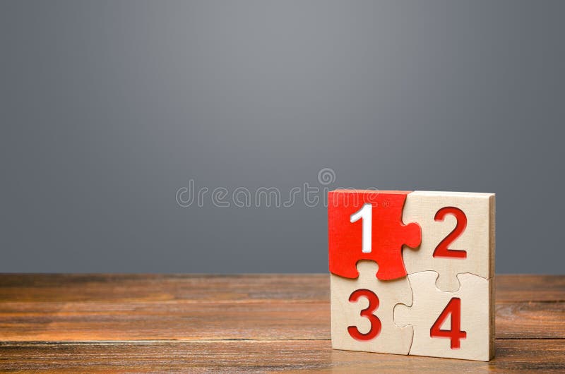 5,370 Action Plan Step Step Stock Photos - Free & Royalty-Free Stock ... 5,370 Action Plan Step Step Stock Photos - Free & Royalty-Free Stock ...