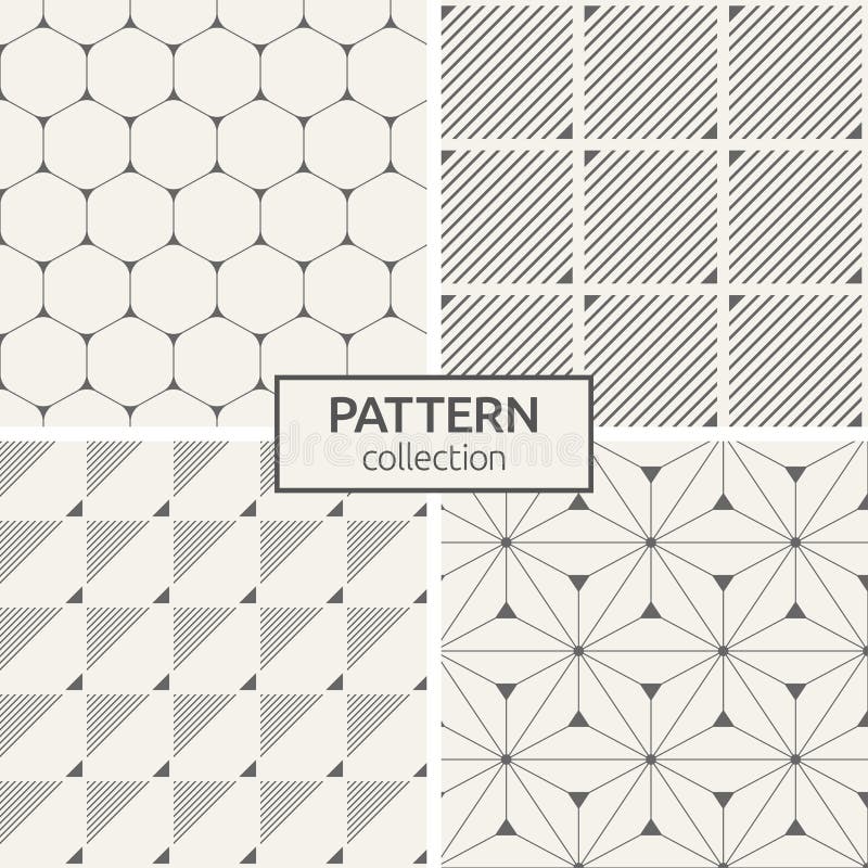 Recurring Patterns Stock Illustrations – 429 Recurring Patterns Stock ...
