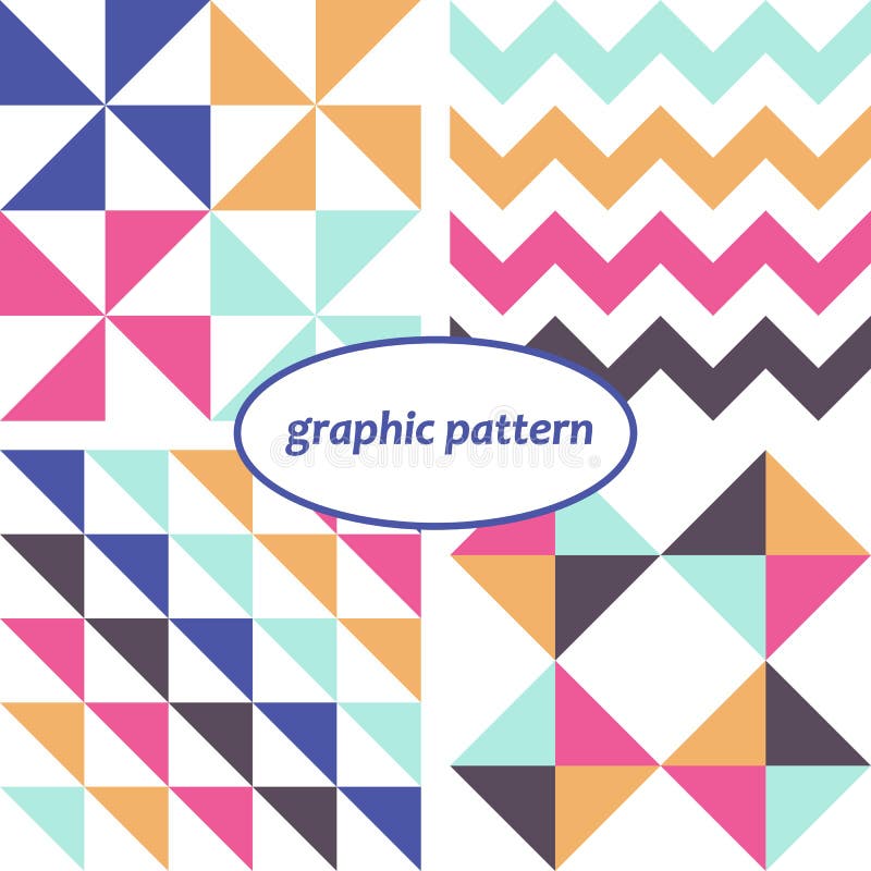 Revolving Patterns Stock Illustrations – 42 Revolving Patterns Stock ...