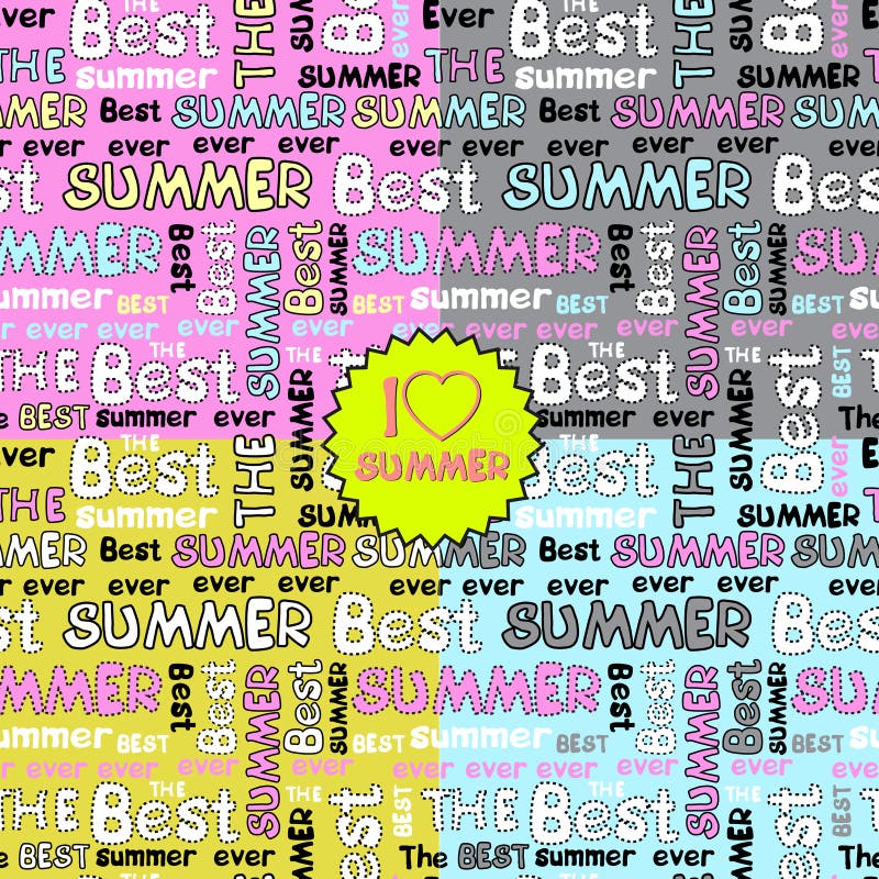 Four Variations of a Fancy O Logo Vector Stock Illustration ...