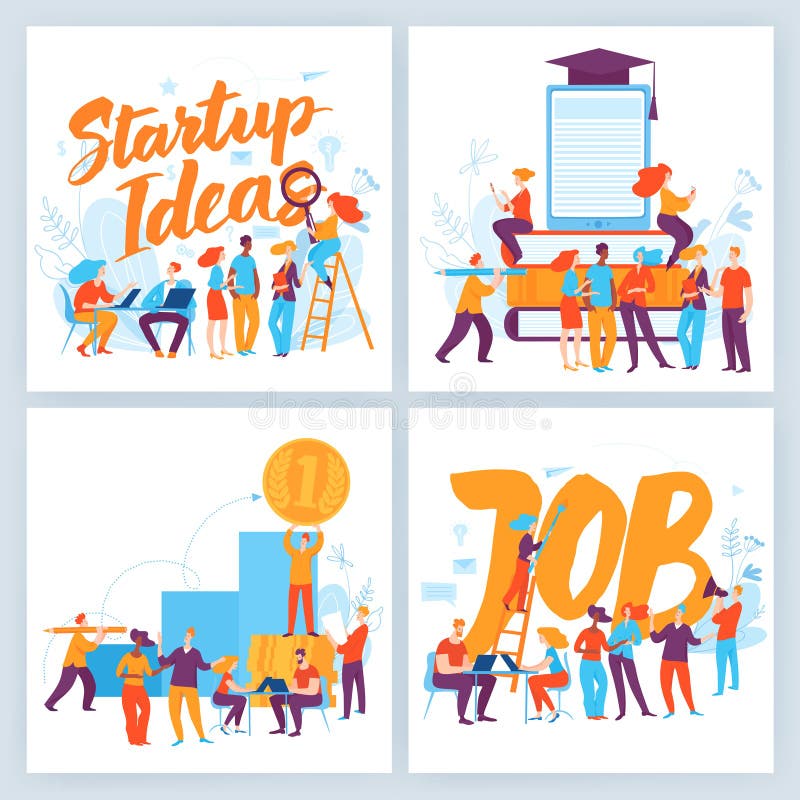 Planning Department Cartoon Stock Illustrations – 212 Planning ...