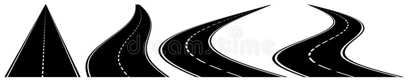 Four Roads Stock Illustrations – 117 Four Roads Stock Illustrations ...