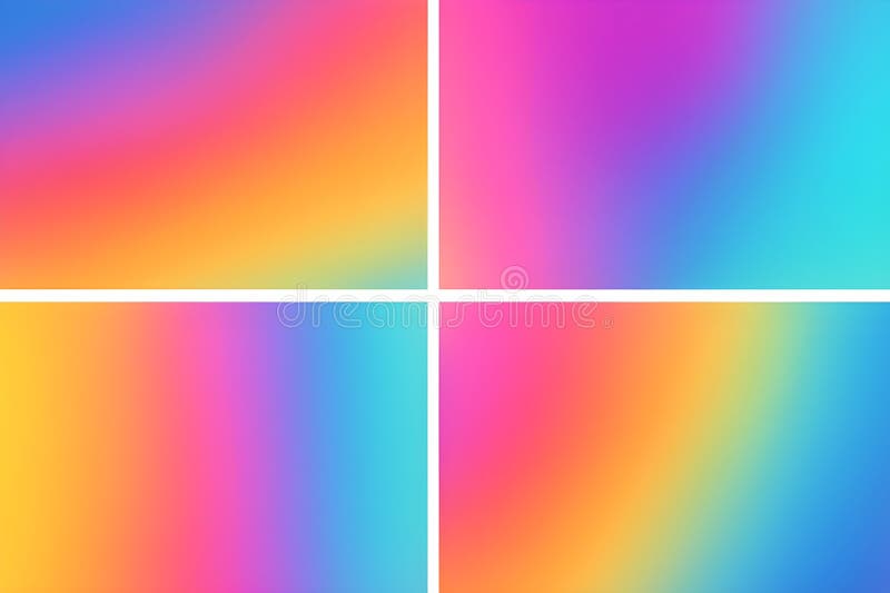 943 Girl Backgrounds Kids Stock Photos - Free & Royalty-Free Stock ...