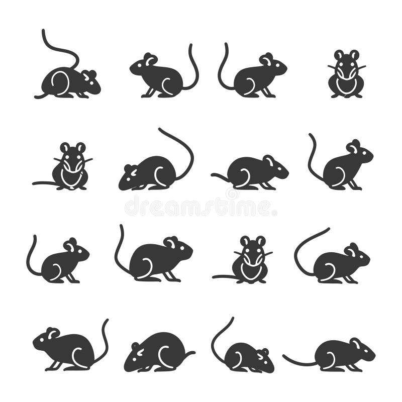 Pest Control Icon Clipart Stock Photos - Free & Royalty-Free Stock ...