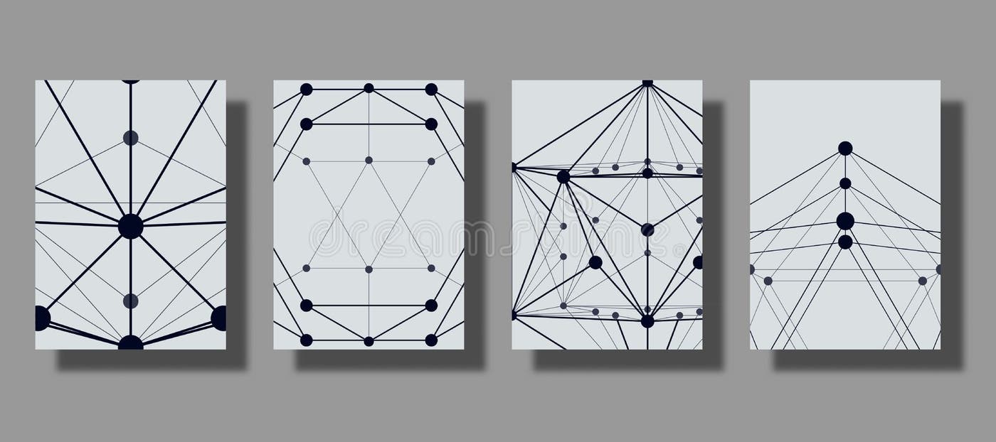 Futuristic Grid Flat Stock Illustrations – 13,466 Futuristic Grid Flat ...