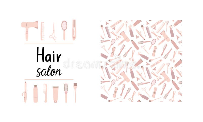 Solon Logo Stock Illustrations – 10 Solon Logo Stock Illustrations ...