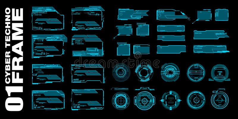 Target Aiming grunge stock vector. Illustration of logo - 5222183