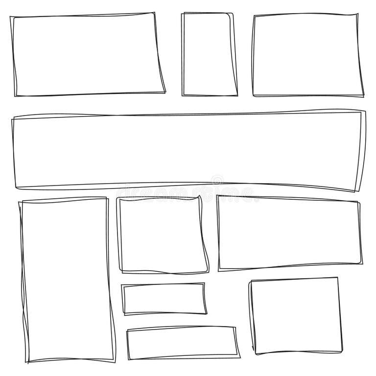 Vertical Tip Stock Illustrations – 1,543 Vertical Tip Stock ...