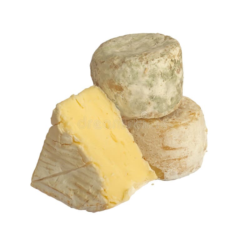 Blue brie cheese stock image. Image of blue, soft, white - 7926281