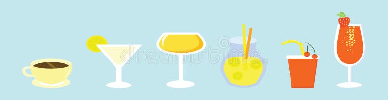 Water Refreshments Template Stock Illustrations – 36 Water Refreshments ...