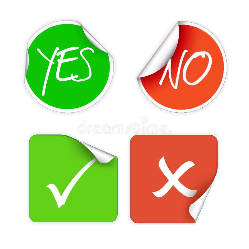 Set of fresh labels stock vector. Illustration of marketing - 8843253