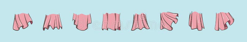 Frills Symbol Stock Illustrations – 289 Frills Symbol Stock ...