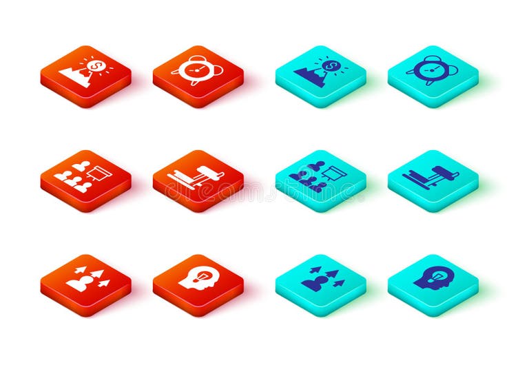 Development Clock Stock Illustrations – 25,037 Development Clock Stock ...