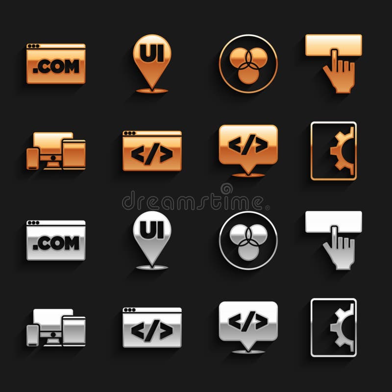 Keyboard Cmyk Stock Illustrations – 75 Keyboard Cmyk Stock Illustrations, Vectors & Clipart ...