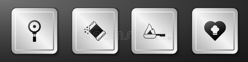 Pan Packet Stock Illustrations – 666 Pan Packet Stock Illustrations ...