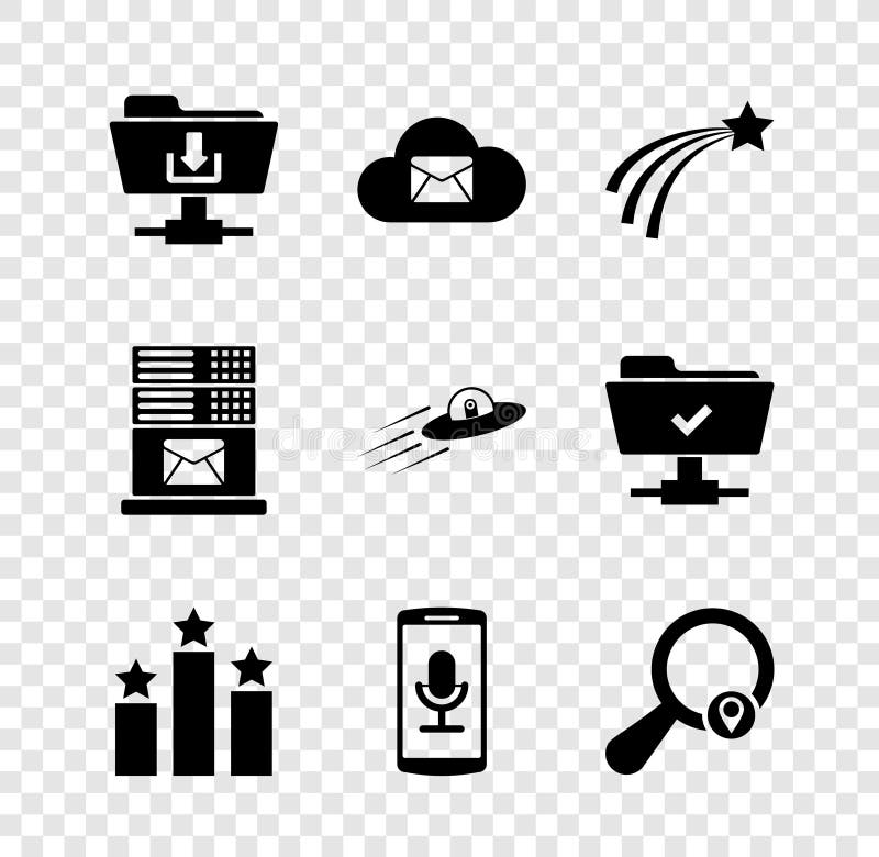 Set FTP Folder Download, Cloud Mail Server, Falling Star, Ranking ... Set FTP Folder Download, Cloud Mail Server, Falling Star, Ranking ...