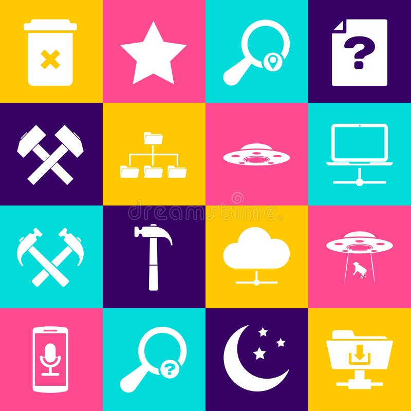 Set FTP Folder Download, UFO Abducts Cow, Computer Network, Search ... Set FTP Folder Download, UFO Abducts Cow, Computer Network, Search ...