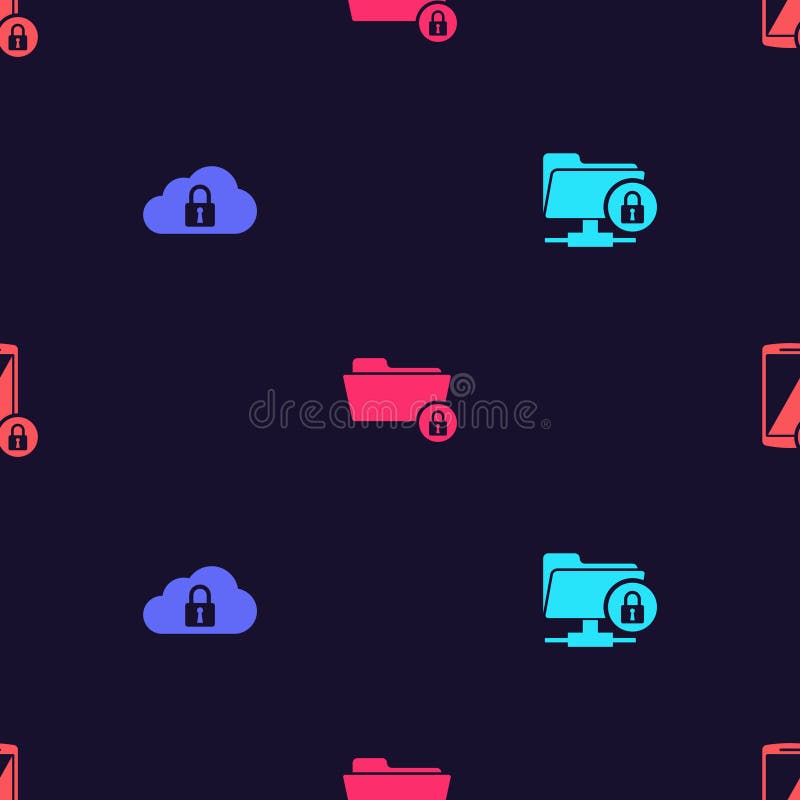 Set FTP Folder and Lock, Cloud Computing, Folder and Smartphone with on ... Set FTP Folder and Lock, Cloud Computing, Folder and Smartphone with on ...