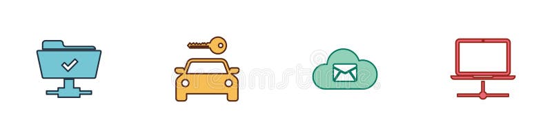 Set FTP Operation Successful, Car Rental, Cloud Mail Server and ... Set FTP Operation Successful, Car Rental, Cloud Mail Server and ...