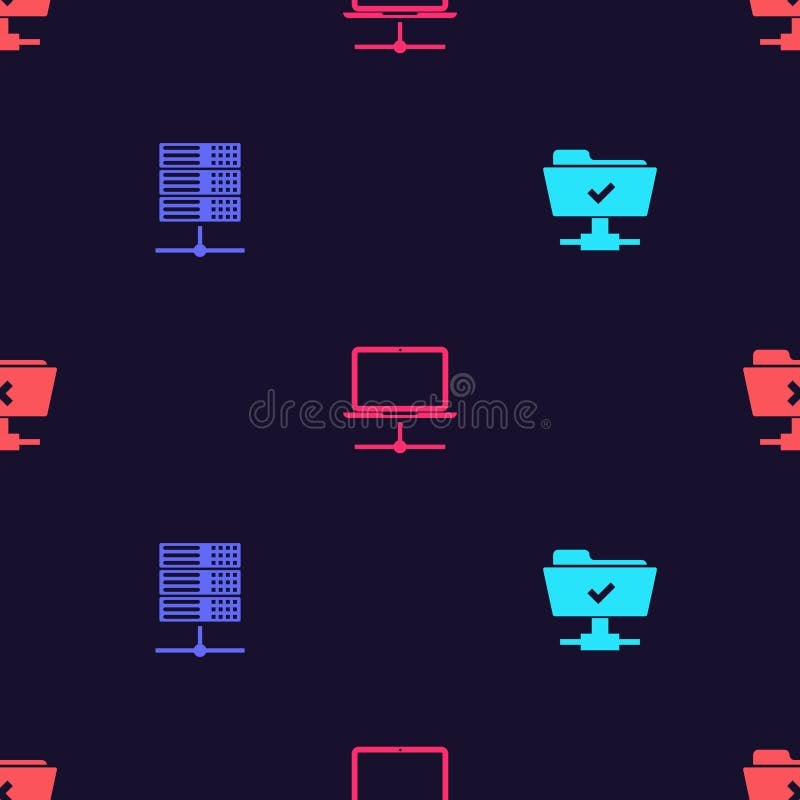 Seamless Operation Stock Illustrations – 768 Seamless Operation Stock Illustrations, Vectors ...