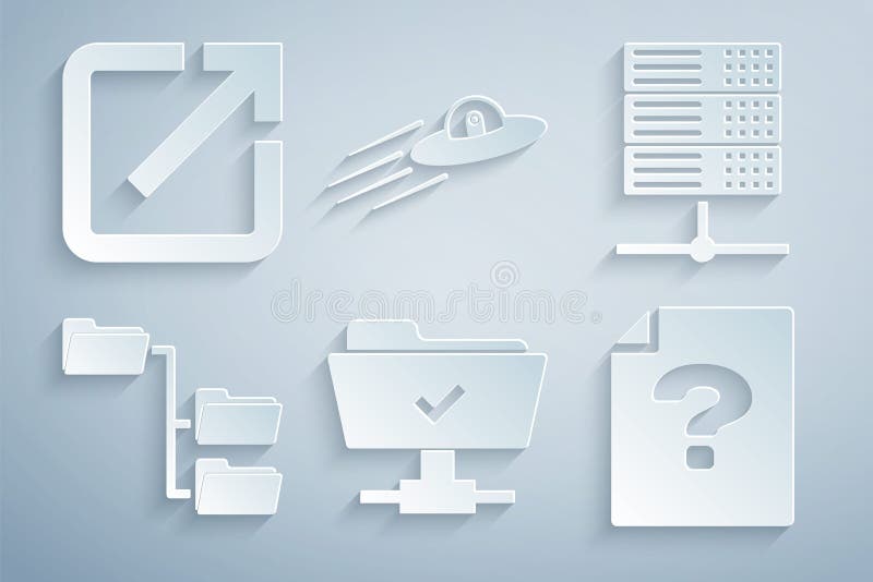 Set FTP Operation Successful, Server, Data, Web Hosting, Folder Tree ... Set FTP Operation Successful, Server, Data, Web Hosting, Folder Tree ...