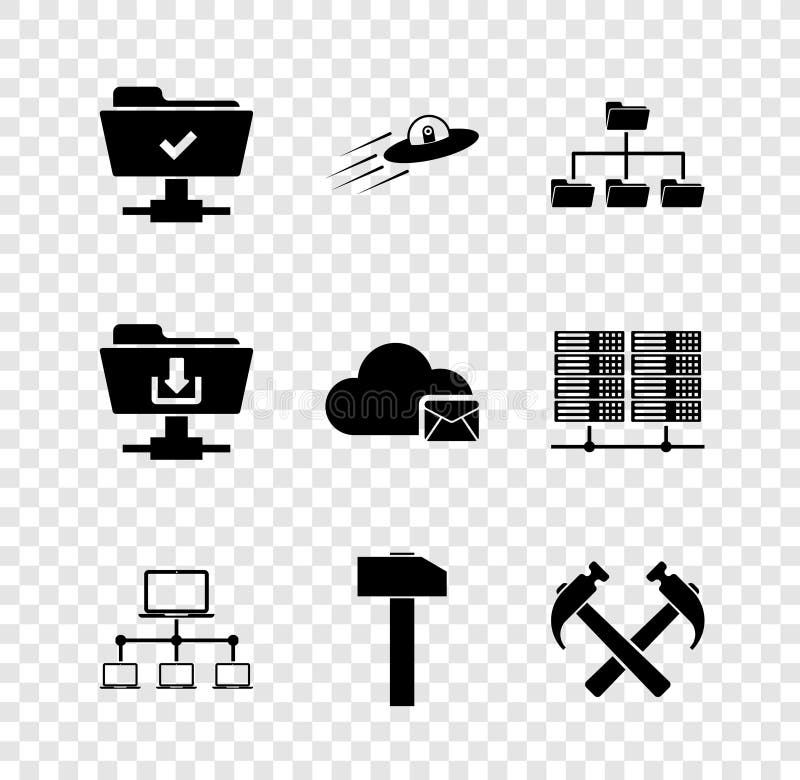 Set FTP Operation Successful, UFO Flying Spaceship and Alien, Folder ... Set FTP Operation Successful, UFO Flying Spaceship and Alien, Folder ...