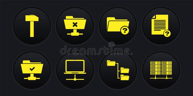 Operation Directory Stock Illustrations – 332 Operation Directory Stock Illustrations, Vectors ...