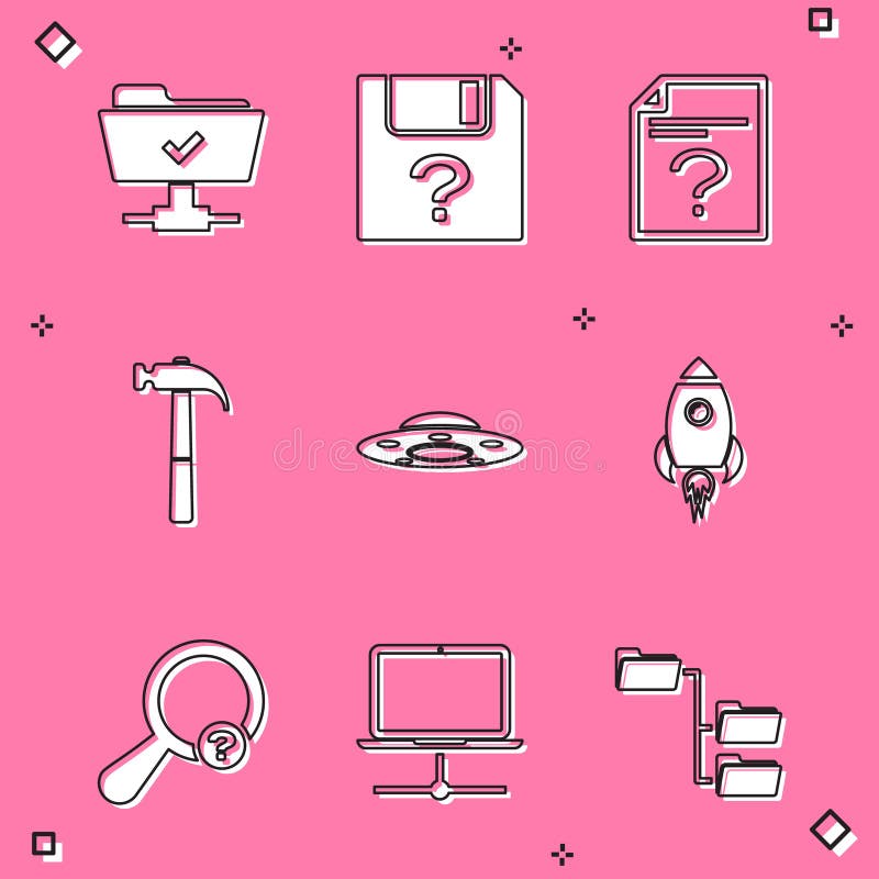 Set FTP Operation Successful, Unknown Document, , Hammer, UFO Flying ... Set FTP Operation Successful, Unknown Document, , Hammer, UFO Flying ...