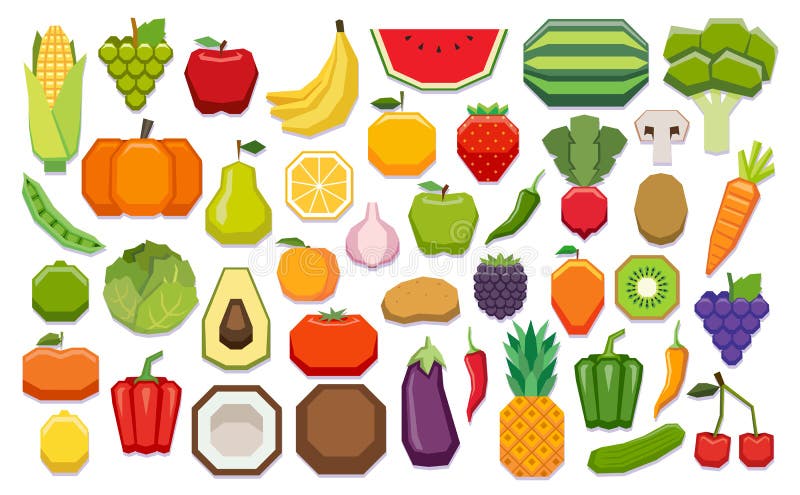 Fuits Stock Illustrations – 276 Fuits Stock Illustrations, Vectors ...