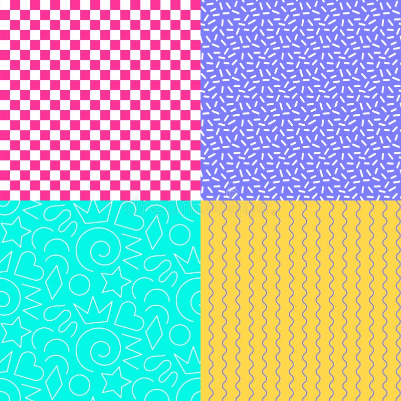 00s Collection Stock Illustrations – 541 00s Collection Stock ...