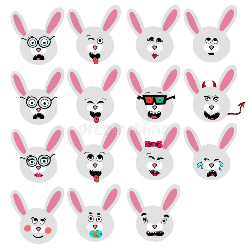 Lol Surprise Eps Stock Illustrations – 18 Lol Surprise Eps Stock ...