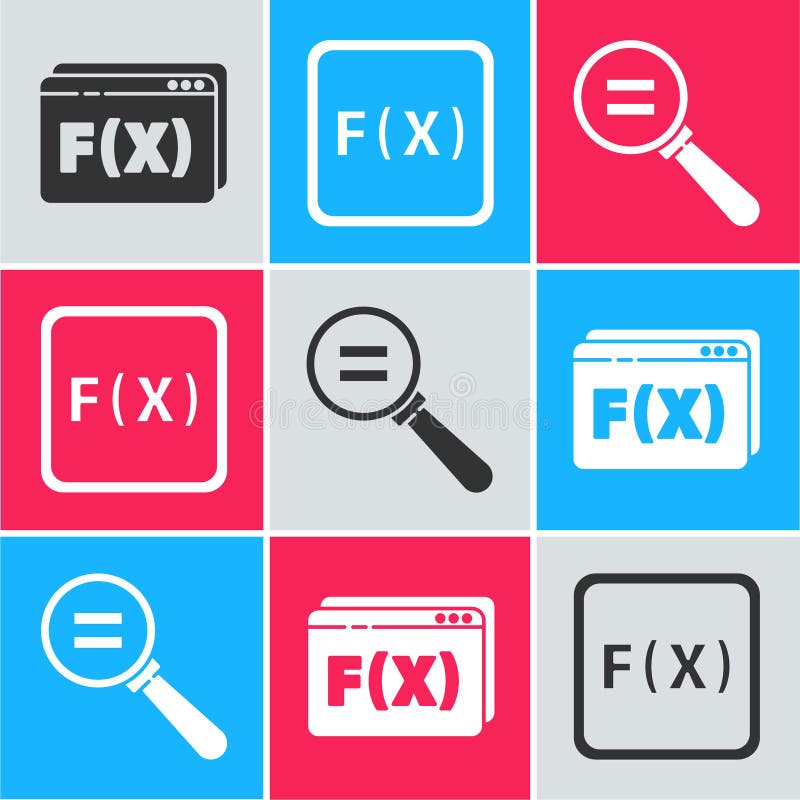 Set Function Mathematical Symbol, Function Mathematical Symbol and ... Set Function Mathematical Symbol, Function Mathematical Symbol and ...