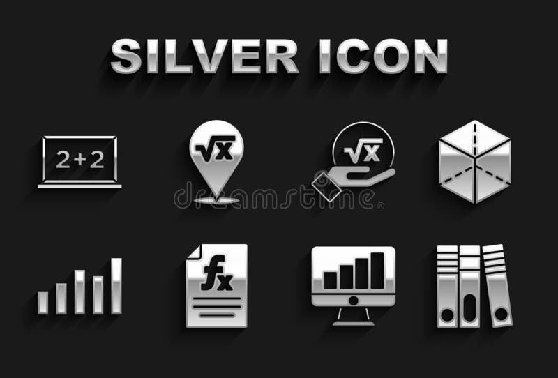 Folders Set - Computer Applications Folders 03 Stock Vector ... Folders Set - Computer Applications Folders 03 Stock Vector ...