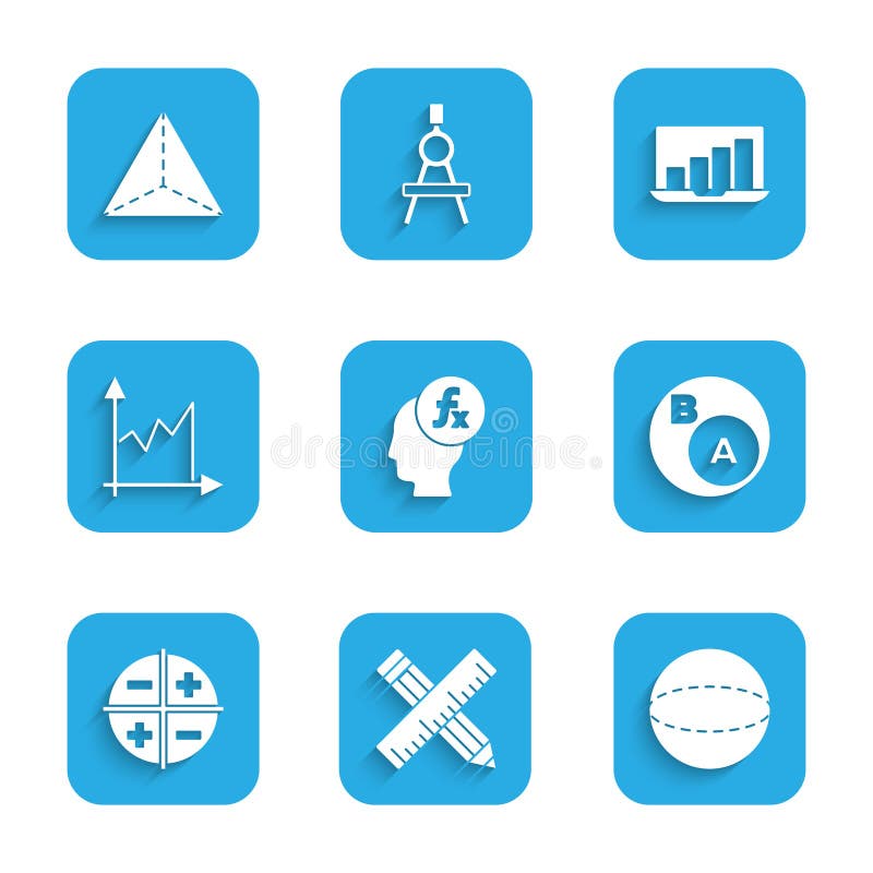 Subset Ruler Stock Illustrations – 66 Subset Ruler Stock Illustrations, Vectors & Clipart ...