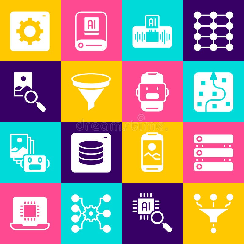 Retouching Network Stock Illustrations – 307 Retouching Network Stock Illustrations, Vectors ...