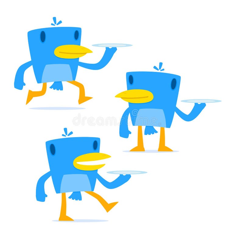 Steward Cartoon Stock Illustrations – 3,521 Steward Cartoon Stock ...