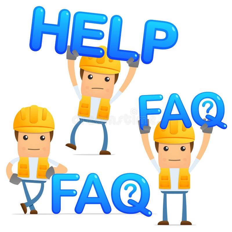 Communication Funny Problems Stock Illustrations – 155 Communication ...