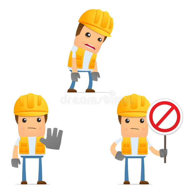 Rules Cartoon Stock Illustrations – 10,502 Rules Cartoon Stock ...