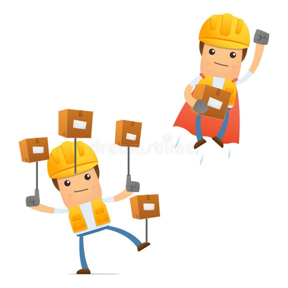 Fragile Cartoon Stock Illustrations – 6,994 Fragile Cartoon Stock ...