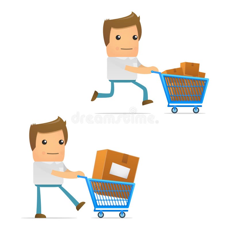 Dispatch Cartoon Stock Illustrations – 1,054 Dispatch Cartoon Stock ...