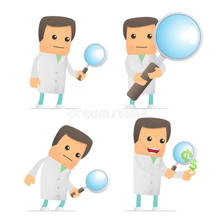Doctor Presentations Stock Illustrations – 4,205 Doctor Presentations ...