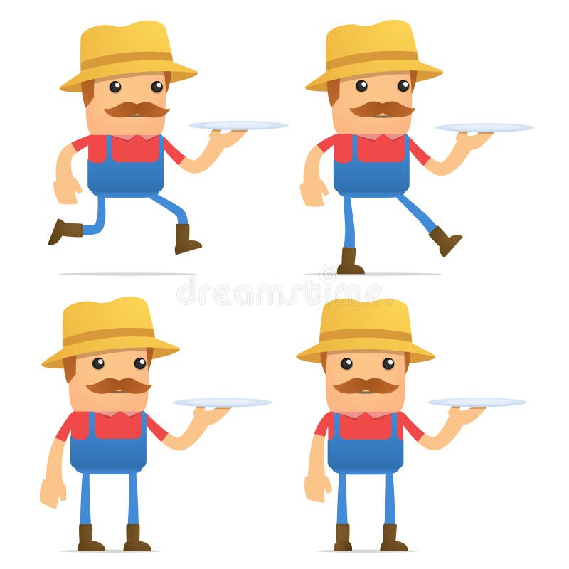 Red Neck Knife Jumping Sprite Stock Vector - Illustration of jumping ...
