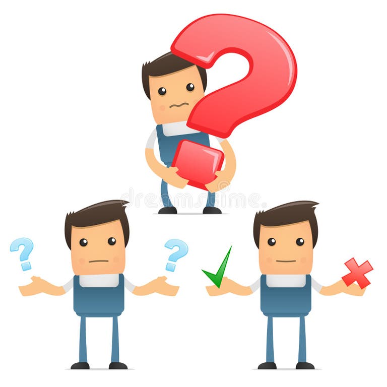 Cartoon Maintenance Men Stock Illustrations – 1,191 Cartoon Maintenance ...