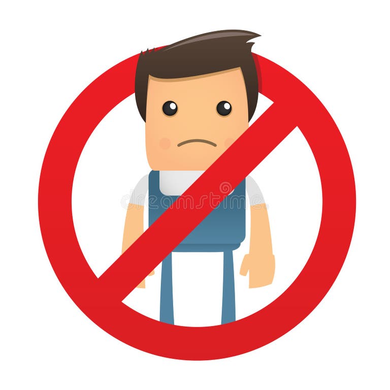 Cartoon Maintenance Men Stock Illustrations – 1,191 Cartoon Maintenance ...