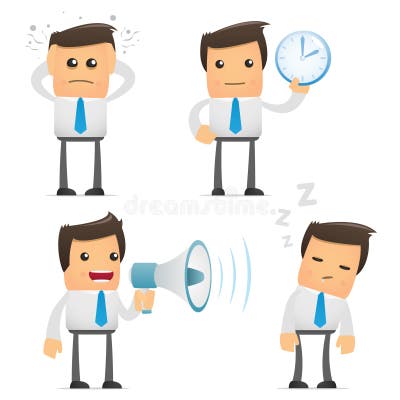 Despair Cartoon Stock Illustrations – 13,642 Despair Cartoon Stock ...