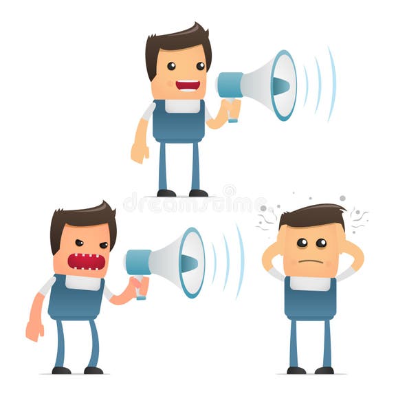 Angry Mechanic Stock Illustrations – 461 Angry Mechanic Stock ...